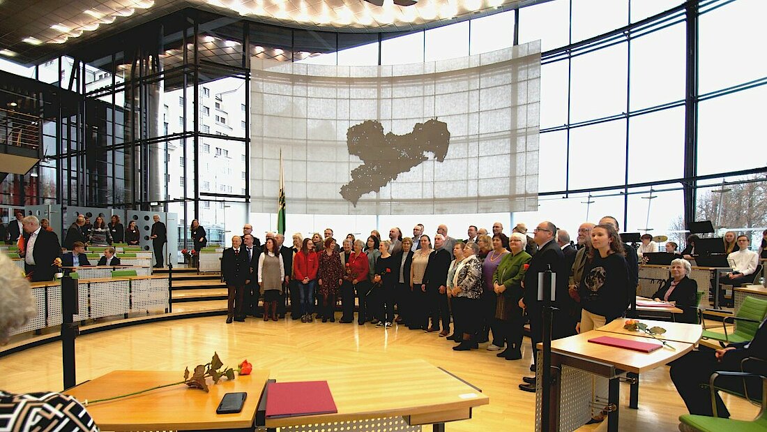 Ehrenamtliche Auszeichnung - Trägerverein Europäisches Gymnasium ...